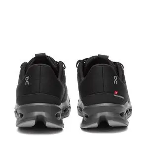 On Cloudsurfer Sneakers