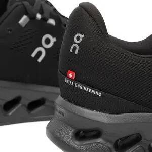 On Cloudsurfer Sneakers