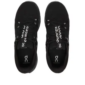 On Cloudsurfer Sneakers