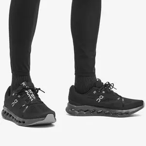 On Cloudsurfer Sneakers