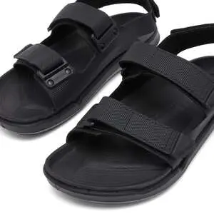 BIRKENSTOCK Tatacoa Ce Sandals - Futura Black