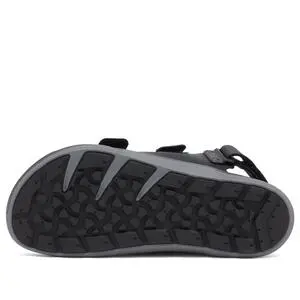 BIRKENSTOCK Tatacoa Ce Sandals - Futura Black