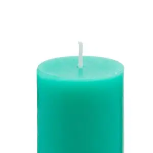 HAY Pillar Candle Tall S
