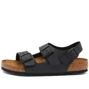 BIRKENSTOCK Milano Sandals