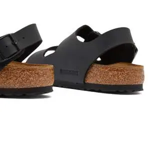 BIRKENSTOCK Milano Sandals