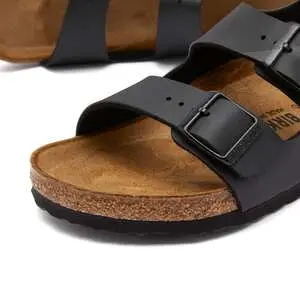 BIRKENSTOCK Milano Sandals