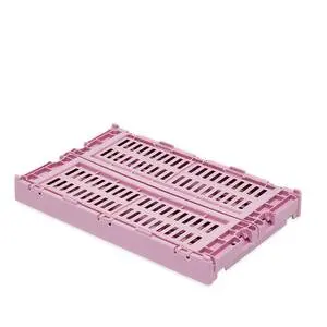 HAY Recycled Colour Crate