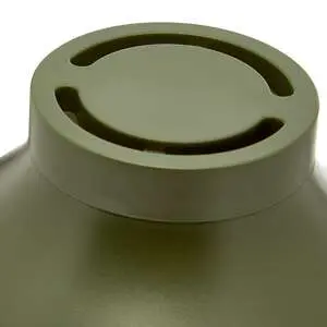 HAY Pc Portable Lamp