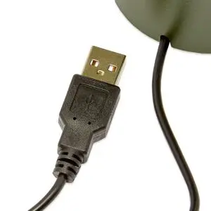 HAY Pc Portable Lamp