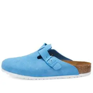 BIRKENSTOCK Boston Clog Size