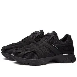 Balenciaga Phantom Sneakers