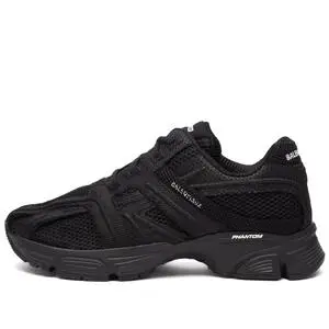 Balenciaga Phantom Sneakers