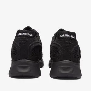 Balenciaga Phantom Sneakers