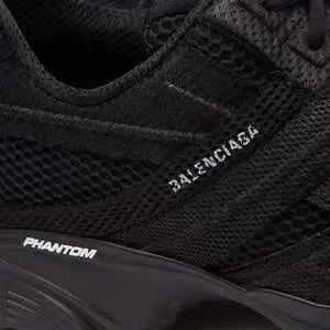 Balenciaga Phantom Sneakers