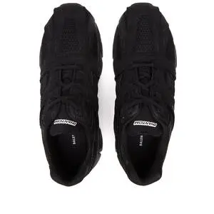 Balenciaga Phantom Sneakers