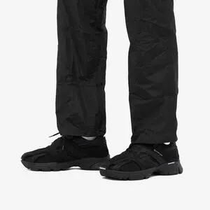 Balenciaga Phantom Sneakers