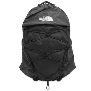 The North Face Borealis Backpack