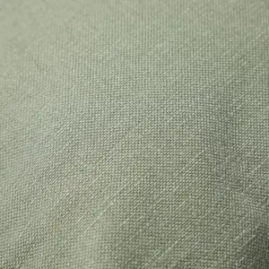 HAY Plica Cushion