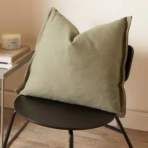 HAY Plica Cushion