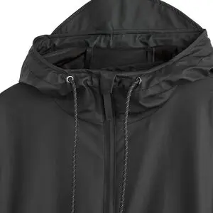 Rains Storm Breaker Jacket