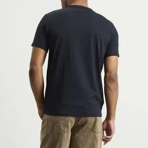 Fred Perry Ringer T-shirt