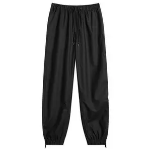 Rains Pants Regular