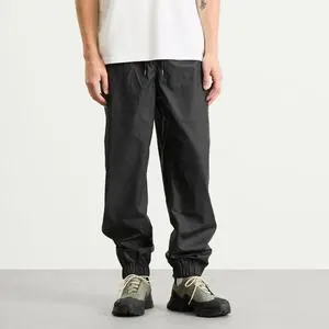 Rains Pants Regular