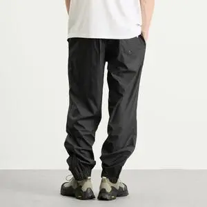 Rains Pants Regular