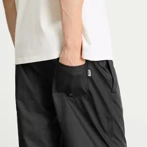 Rains Pants Regular