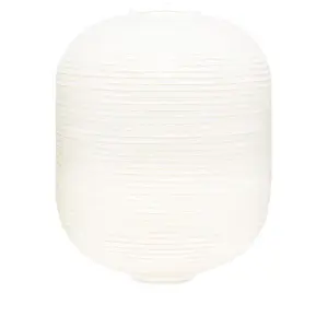 HAY Oblong Rice Paper Shade