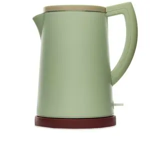 HAY Sowden Kettle