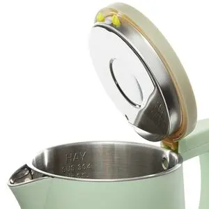 HAY Sowden Kettle