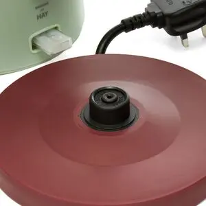 HAY Sowden Kettle