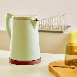 HAY Sowden Kettle