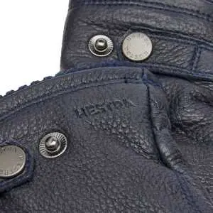 HESTRA Elk Utsjö Gloves