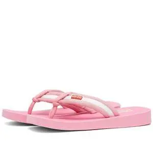 Kenzo Setta Flip Flop