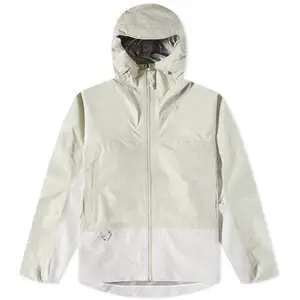 Nike Gore-tex Jacket