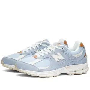 NEW BALANCE M2002rsd Sneakers