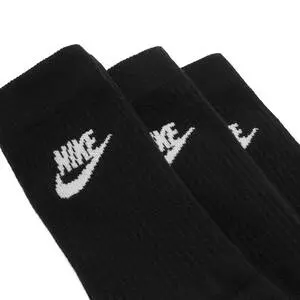 Nike Everyday Essential Sock 3 Pack