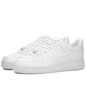 Nike Force 1 '07 Sneakers - White