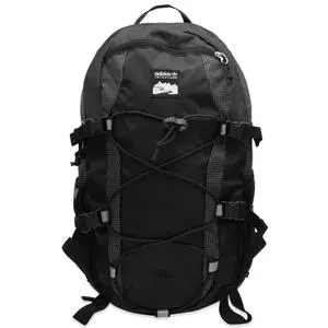 Adidas Adventure Large Backpack