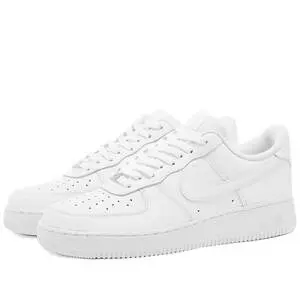 Nike Air Force 1 07 Sneakers