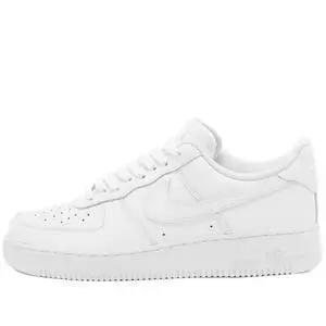 Nike Air Force 1 07 Sneakers