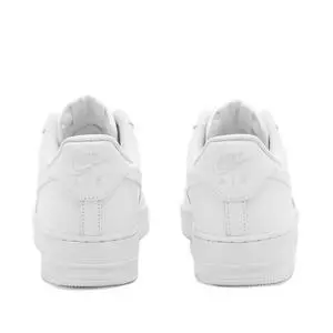 Nike Air Force 1 07 Sneakers