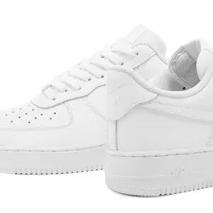 Nike Air Force 1 07 Sneakers
