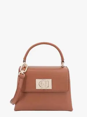Furla Handbag