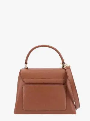 Furla Handbag
