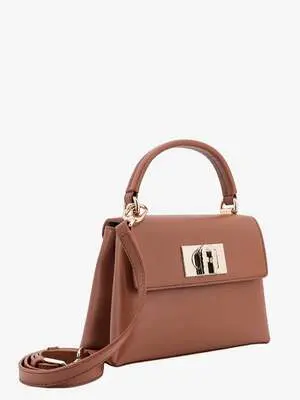 Furla Handbag