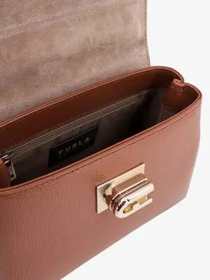 Furla Handbag