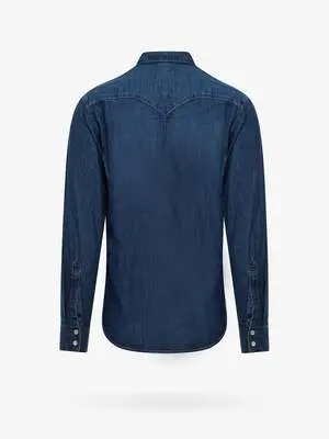 LEVI'S Shirt